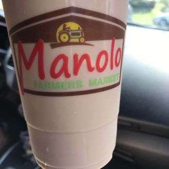 MANOLO FARMERS MARKET - Updated July 2025 - 64 Photos & 42 Reviews ...