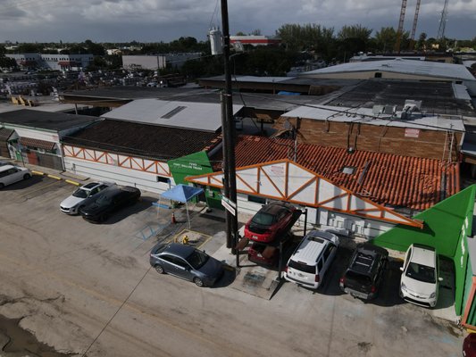 FORT DALLAS TRUSS - Updated August 2025 - 12 Photos & 21 Reviews - 7035 ...