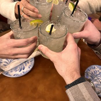 RUMBO 52 COCINA & CANTINA - 66 Photos & 67 Reviews - 3768 State Highway ...