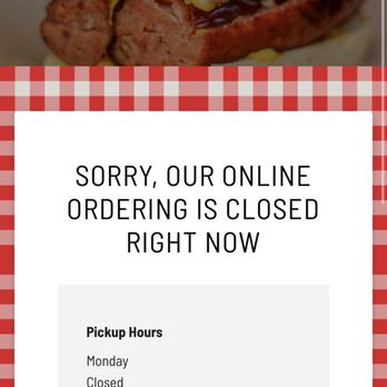 PRIME TIME BBQ, BUTCHER SHOP & CATERING - Updated March 2025 - 201 ...