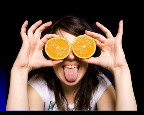 UDAY DEVGAN, MD - Updated January 2026 - 15 Photos & 163 Reviews ...