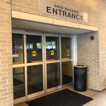 EYE MICROSURGERY - Updated December 2025 - 6400 Clayton Rd, Saint Louis ...