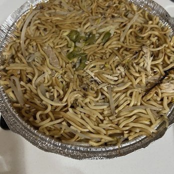 CAPITAL RESTAURANT - Updated December 2025 - 39 Photos & 66 Reviews ...