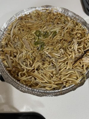 CAPITAL RESTAURANT - Updated December 2025 - 39 Photos & 66 Reviews ...