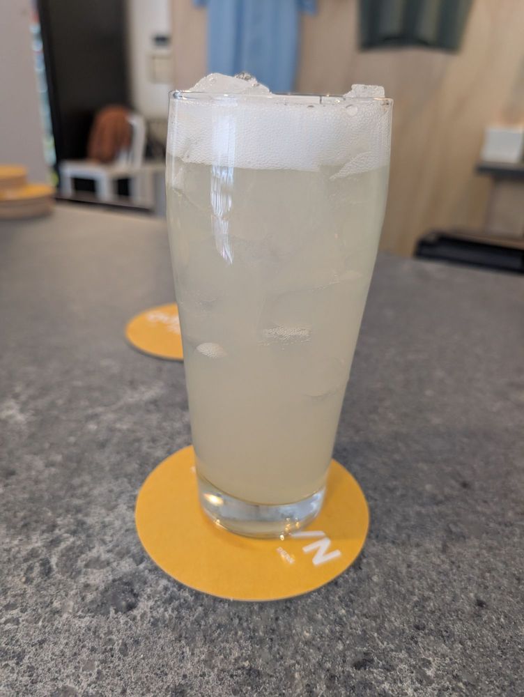 OUR TOWN TAPROOM - Updated October 2025 - 11 Photos - 1519 Ridge Ave ...