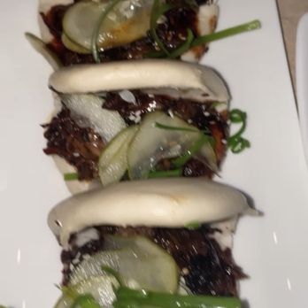 HUE BOSTON - Updated January 2026 - 202 Photos & 87 Reviews - 90 Exeter ...