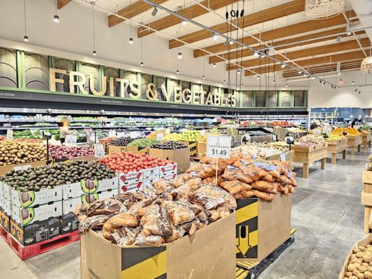 SUPER IRVINE INTERNATIONAL MARKET - Updated January 2026 - 64 Photos & 48 Reviews - 5331 ...