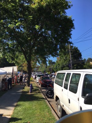 NAPLES GRAPE FESTIVAL - 18 Photos & 14 Reviews - 154 N Main St, Naples ...