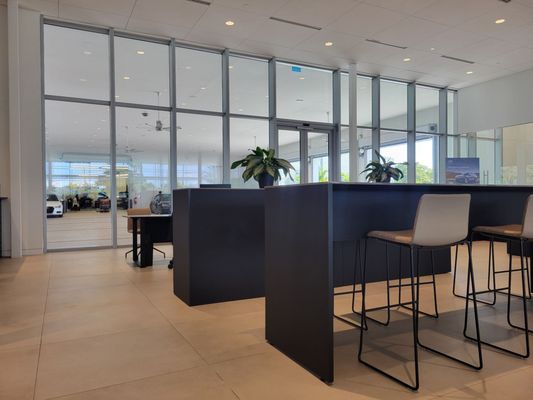 AUDI MIAMI SOUTH - Updated January 2026 - 17405 S Dixie Hwy, Miami ...