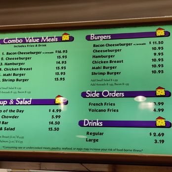 CHEESEBURGER FACTORY - Updated December 2025 - 79 Photos & 40 Reviews ...