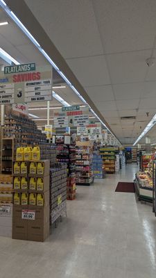 PATHMARK - Updated December 2025 - 16 Photos & 22 Reviews - 1525 Albany ...