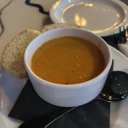 THE GRUMPY BEAVER PUB - Updated December 2025 - 45 Photos & 46 Reviews ...