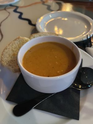 THE GRUMPY BEAVER PUB - Updated December 2025 - 45 Photos & 46 Reviews ...