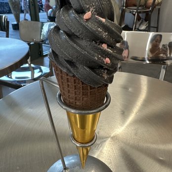 NOBIBI ICE CREAM & TEA - 615 Photos & 259 Reviews - 3233 Grand Ave ...