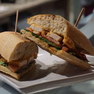 COMMISSO ITALIAN BAKERY - 26 Photos & 12 Reviews - Bakeries - 33 ...