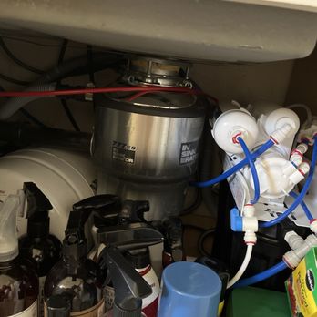 AMERIFLOW WATER SYSTEMS - Updated September 2025 - 37 Photos & 134 ...