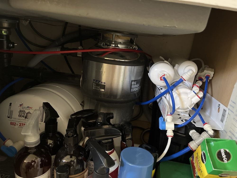 AMERIFLOW WATER SYSTEMS - Updated January 2026 - 37 Photos & 136 ...