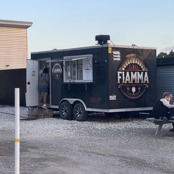 FORTRESS BEERWORKS - Updated December 2025 - 88 Photos & 71 Reviews ...