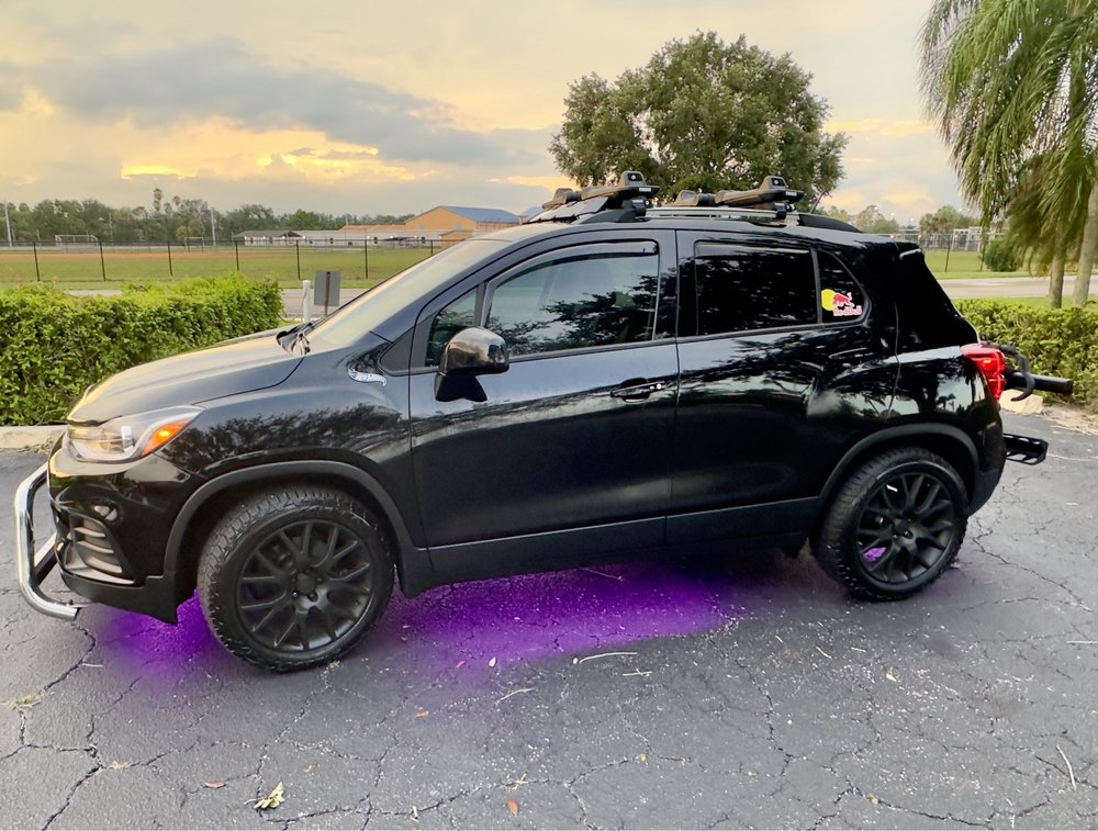 VINCE’S AUTOSCHOPP - Updated October 2025 - 10 Photos - Boynton Beach ...