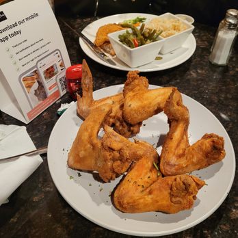 JAY BIRDS BAR & GRILLE - Updated December 2025 - 48 Photos & 16 Reviews ...