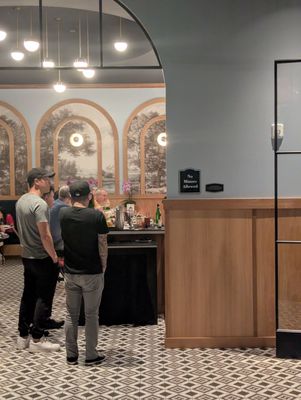 MOMIJI - Updated September 2025 - 53 Photos & 14 Reviews - 16595 ...