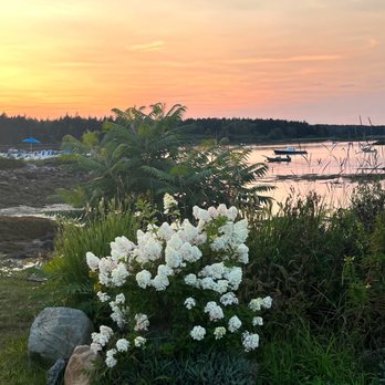 SEBASCO HARBOR RESORT - Updated December 2025 - 94 Photos & 52 Reviews ...