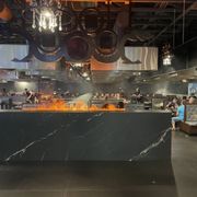 SEAPOT KOREAN BBQ & HOT POT - 377 Photos & 246 Reviews - 1900 N- Ctr ...