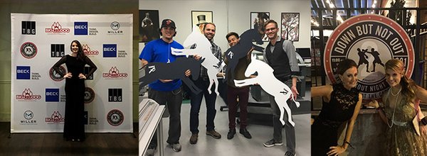 MILLER IMAGING & DIGITAL SOLUTIONS - Updated September 2025 - 51 Photos ...