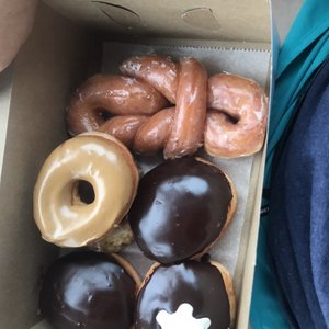 JAVA EXPRESS - 36 Photos & 50 Reviews - 1440 S Ridgewood Ave, Daytona ...