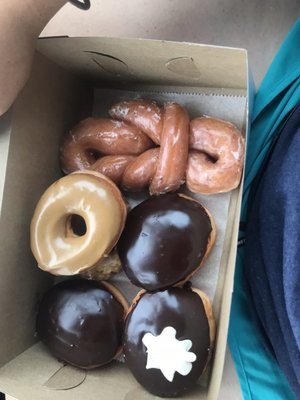 JAVA EXPRESS - 35 Photos & 42 Reviews - 1440 S Ridgewood Ave, Daytona ...