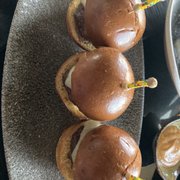 THE VIEW LOUNGE - 2909 Photos & 1889 Reviews - 780 Mission St, San ...