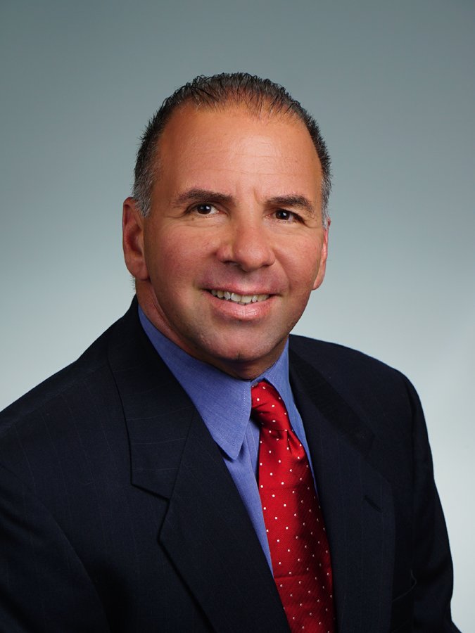 THE MORRONE REAL ESTATE GROUP PA - Updated July 2024 - Contact Agent ...