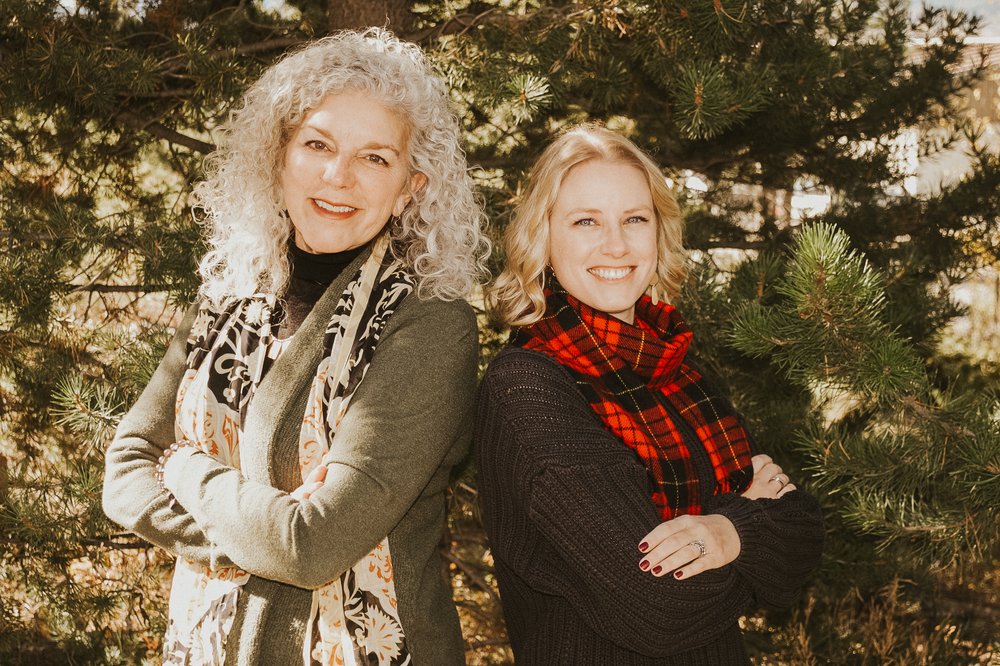 THE LLOYD GROUP - Updated May 2025 - 15 Photos - 325 Lake Dillon Dr, Dillon, Colorado - Real ...