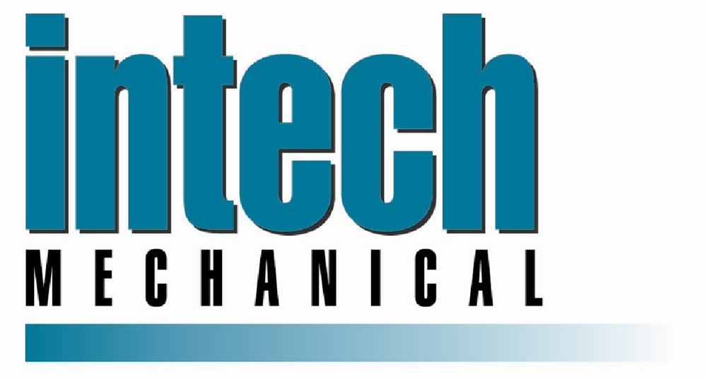 Intech Mechanical Contracting - Updated December 2025 - 255 Spinnaker ...