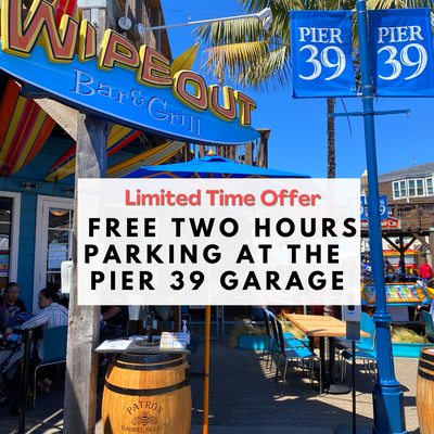 Wipeout Bar & Grill - Updated COVID-19 Hours & Services - 1507 Photos ...