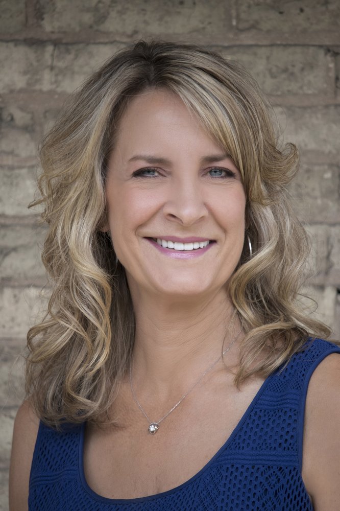 JUDY KALSCHEUR - RESTAINO & ASSOCIATES REALTORS - 6131 Nesbitt Rd ...