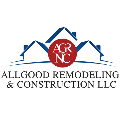 ALLGOOD REMODELING AND CONSTRUCTION - Updated December 2025 - 13 Photos ...