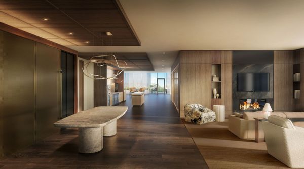 JW MARRIOTT RESTON STATION - Updated October 2025 - 13 Photos - 11350 ...