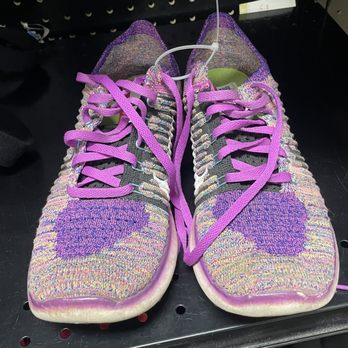 GOODWILL SOUTHERN CALIFORNIA RETAIL STORE & DONATION CENTER - Updated ...