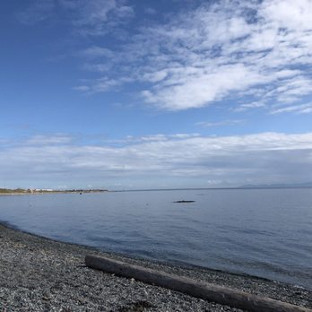 MILE ZERO - Updated February 2025 - 44 Photos - Douglas Street ...