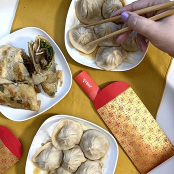 MR NOODLE AND MS DUMPLING - Updated December 2025 - 286 Photos & 140 ...