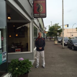 HIMANI INDIAN CUISINE - Updated January 2026 - 69 Photos & 239 Reviews ...