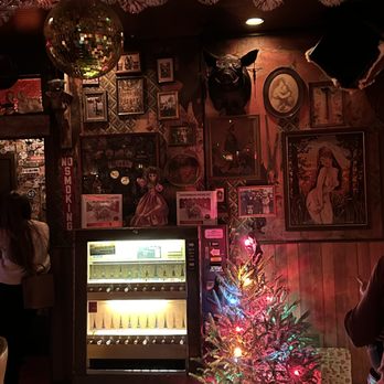 MAMA DEAREST - Updated July 2025 - 91 Photos & 32 Reviews - 515 ...