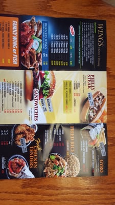 WILD WING STATION - Updated October 2025 - 2212 Halls Mill Rd, Mobile ...