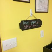 BANANAS MINI GOLF AND ARCADE - 25 Photos - 2251 E Pass Rd, Gulfport, MS ...