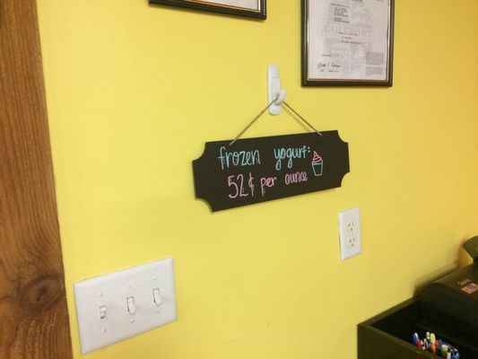 BANANAS MINI GOLF AND ARCADE - Updated April 2025 - 26 Photos & 12 ...