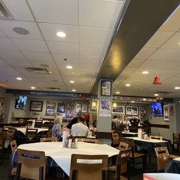 TJ RIBS, ACADIAN - Updated July 2025 - 245 Photos & 189 Reviews - 2324 ...