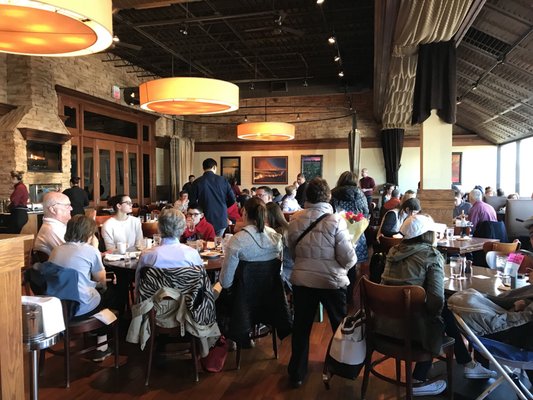 PRAIRIE GRASS CAFE - 191 Photos & 273 Reviews - American (Traditional ...