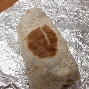 TACO’S E MAS - Updated October 2025 - 43 Photos & 56 Reviews - 3500 S ...