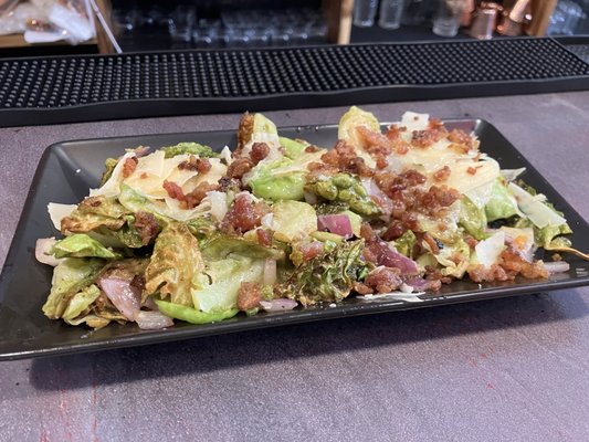 SPECTACULAR SPUDZ - Updated October 2025 - 131 W Second Street, Flint ...